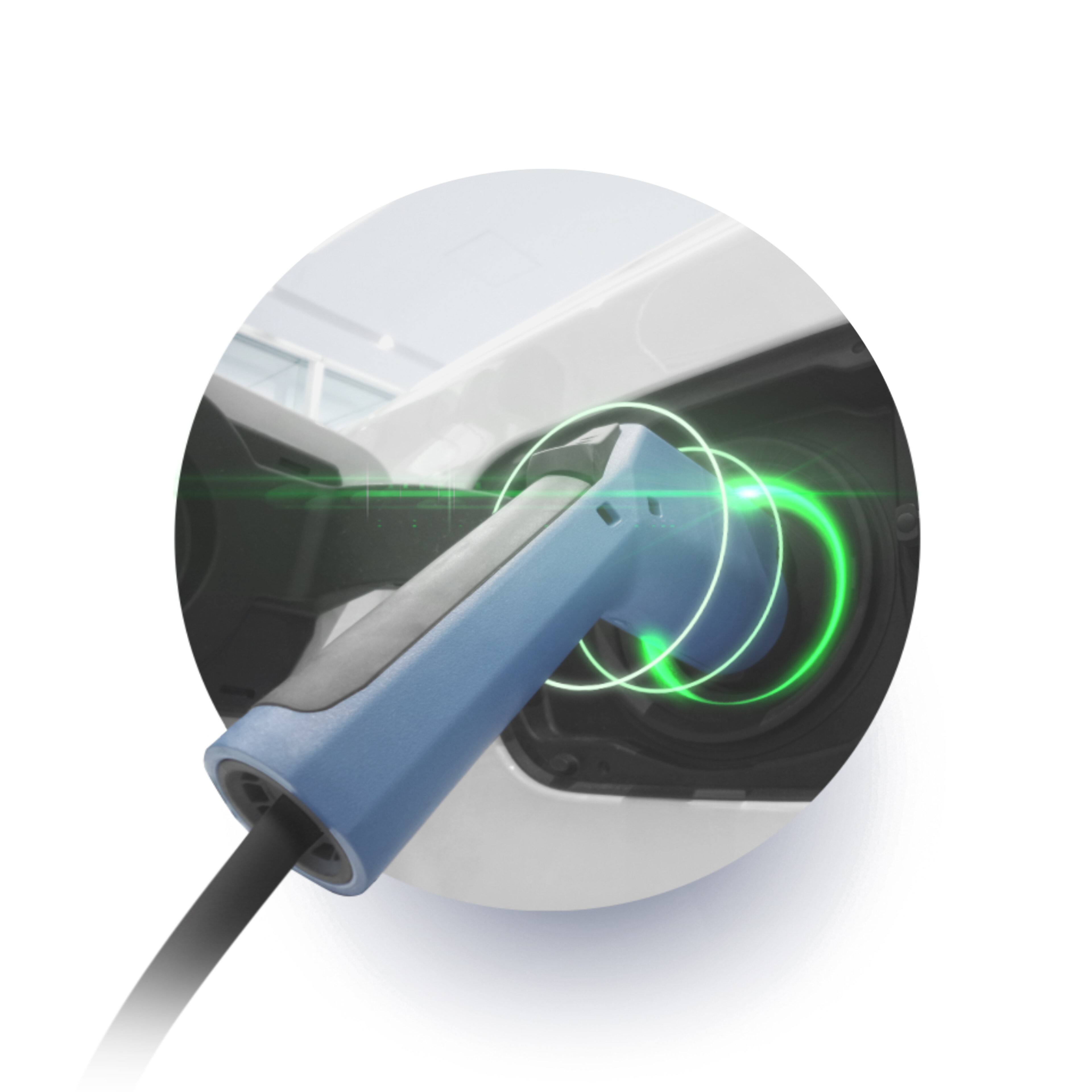 E-Mobility & High Voltage - Applications - ZESTRON